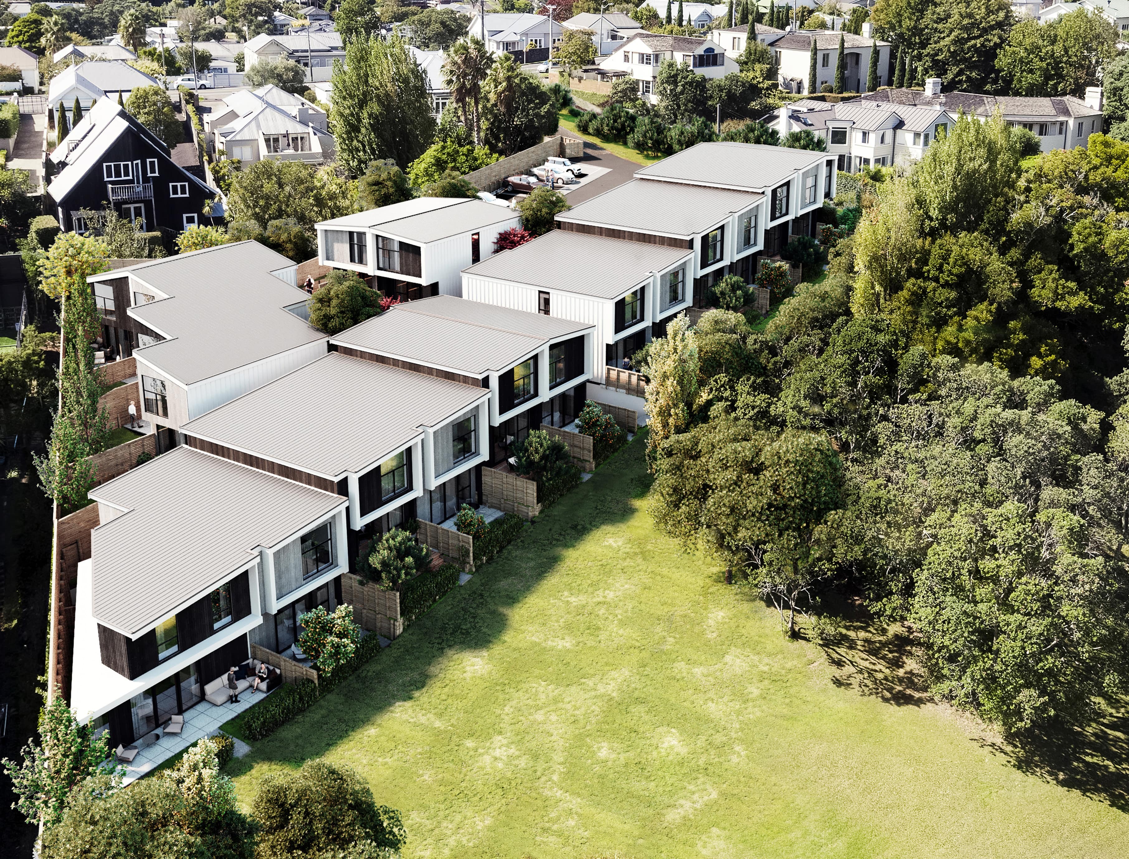 78 Orakei Road, Remuera | Gibbons Co