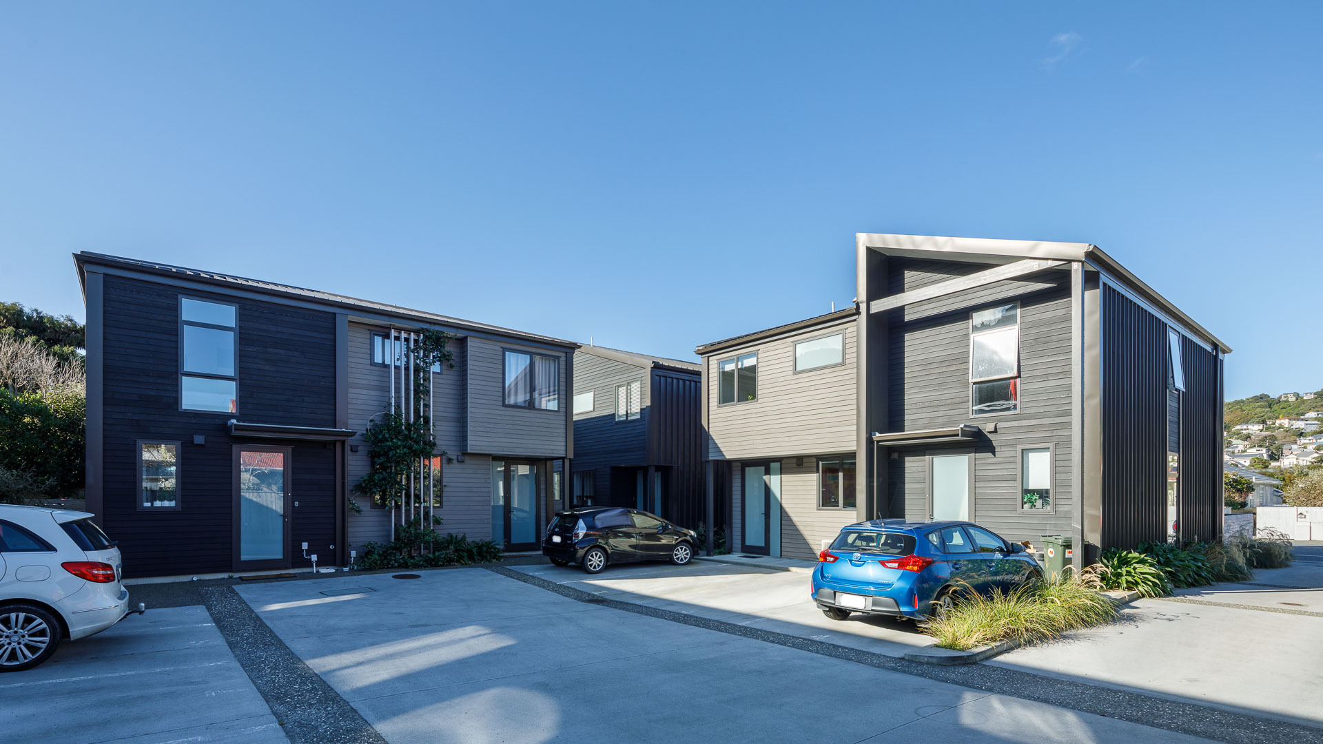 74 Derwent Street, Island Bay | Gibbons Co